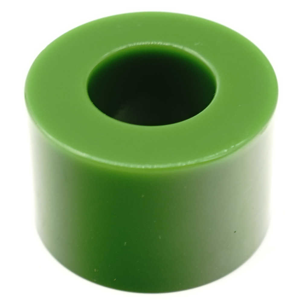 Hammond Motorsports Pro Series Pull Bar Bushings - Performance Bodies