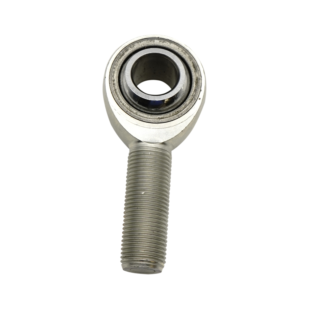 FK JMX Male Rod End with PTFE - Performance Bodies