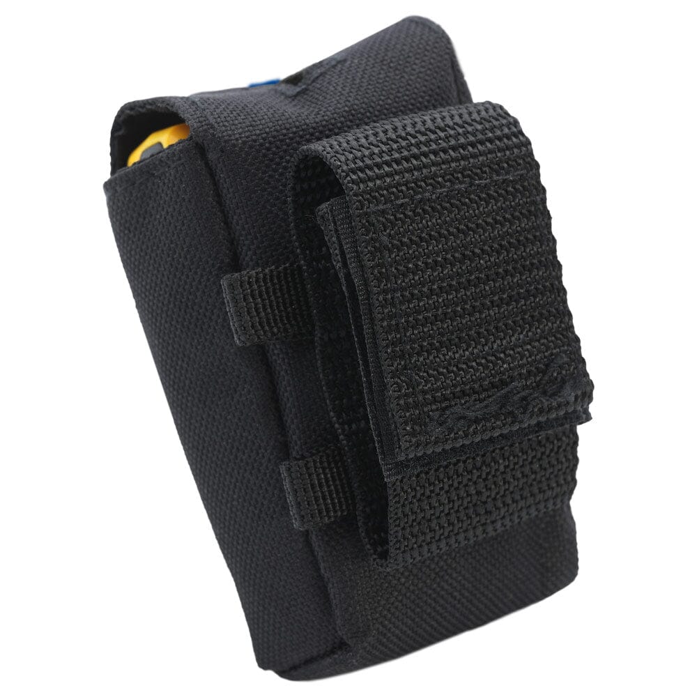 Nitro Bee Nitro Bag - Performance Bodies