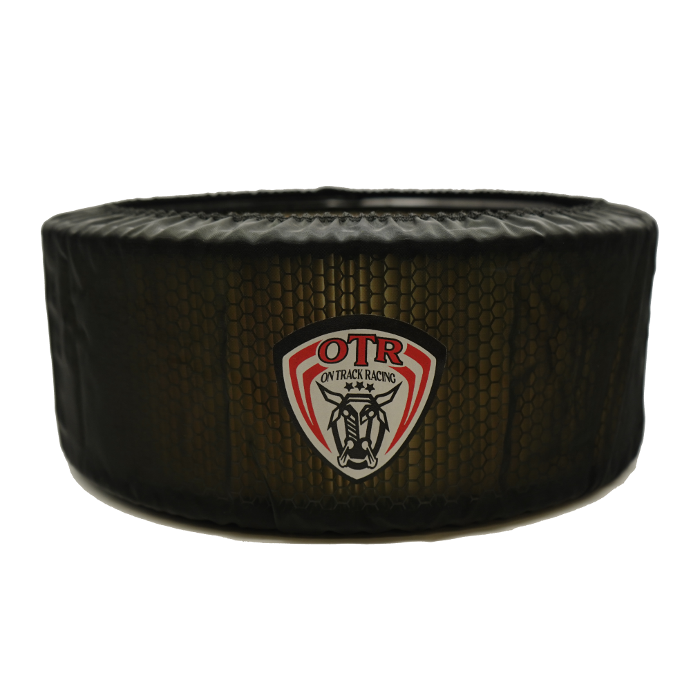 OTR Performance Pre-Filters - Performance Bodies