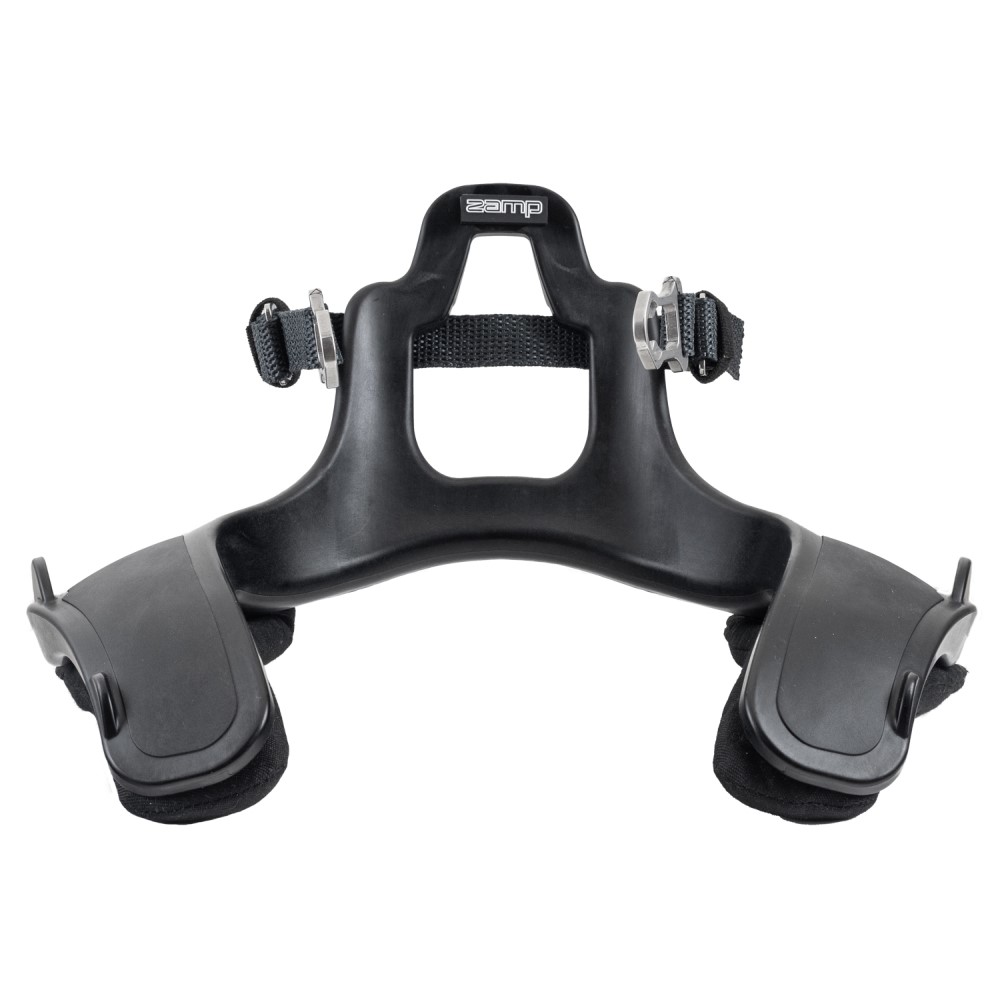 Zamp Z-Tech Series 8A Head & Neck Restraint - Performance Bodies