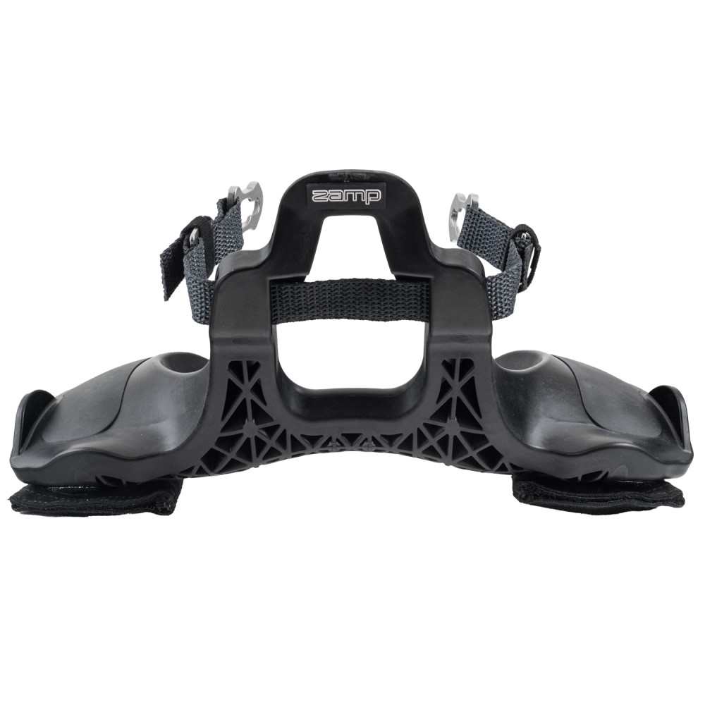 Zamp Z-Tech Series 8A Head & Neck Restraint - Performance Bodies
