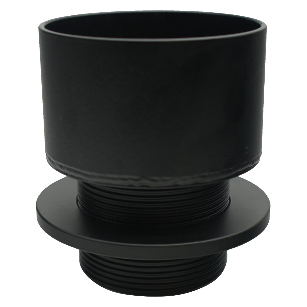 PRP Steel Coil Spring Spacers - Performance Bodies