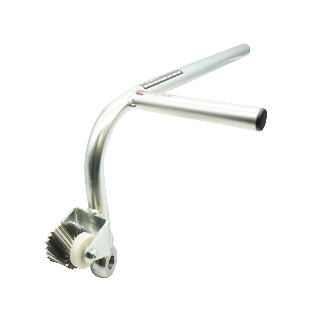 Tire Demon Single Head Sipers - Performance Bodies