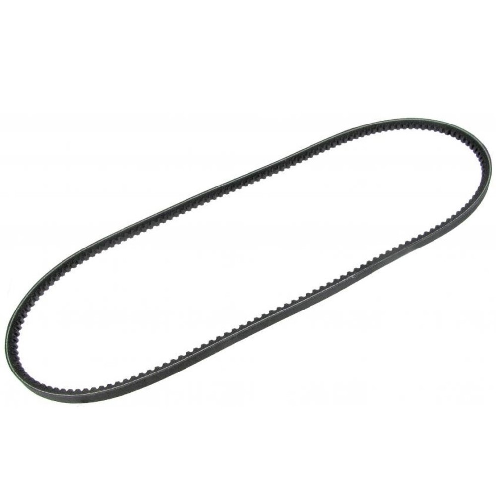 Jones Replacement V-Belt - Performance Bodies