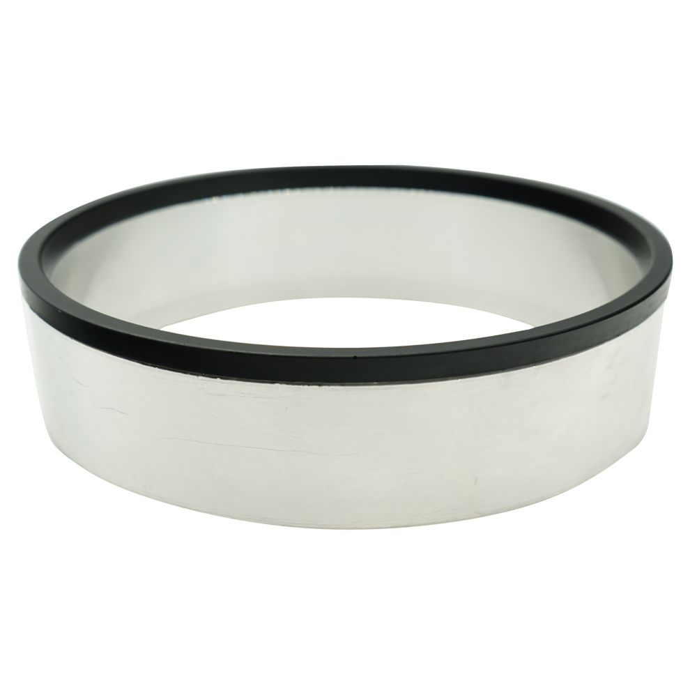 Walker Air Filter Base Sure Seals - Performance Bodies