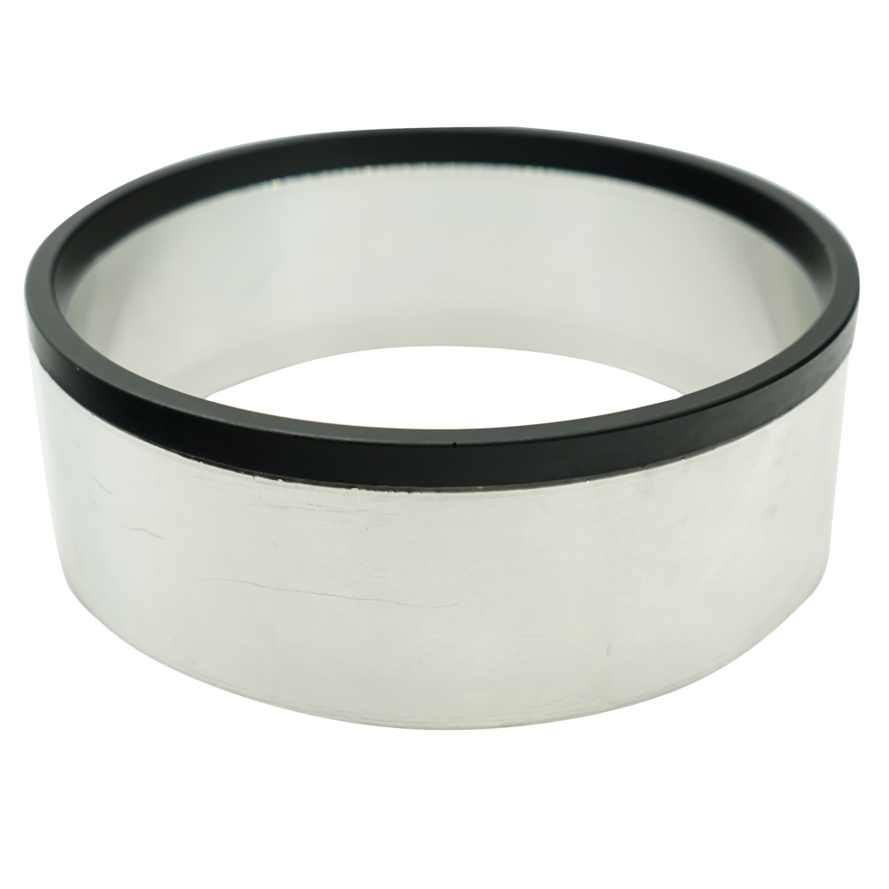 Walker Air Filter Base Sure Seals - Performance Bodies