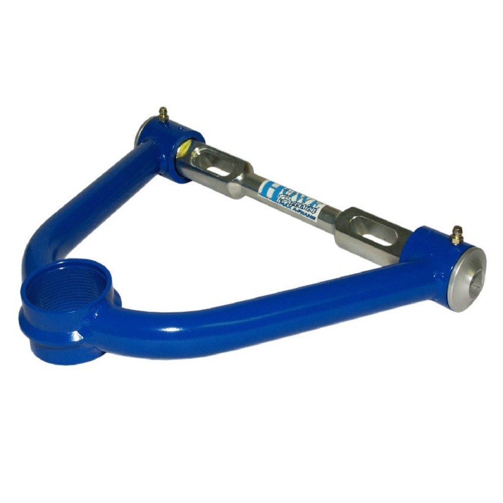Howe Precision Max A-Frames - Performance Bodies