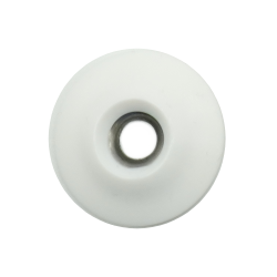 Noonan Plastic Countersunk Washers - Performance Bodies