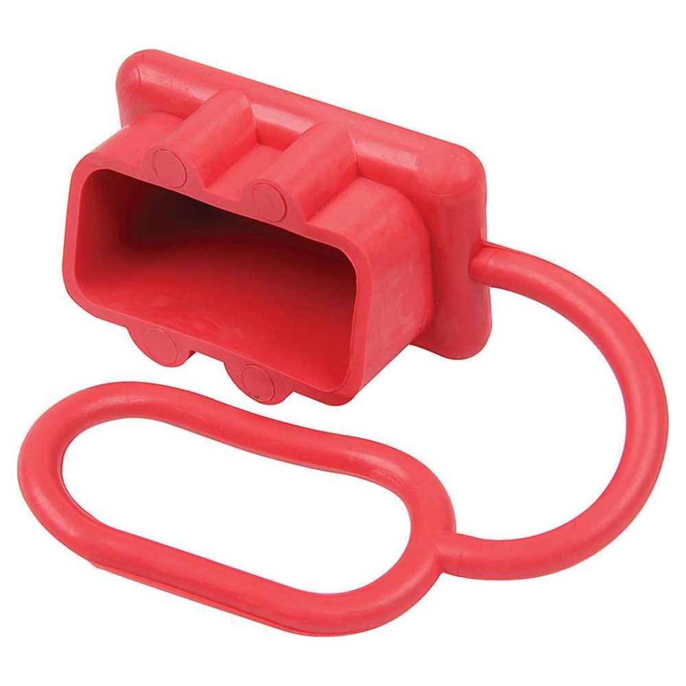 Allstar Battery Quick Disconnect Covers - Performance Bodies