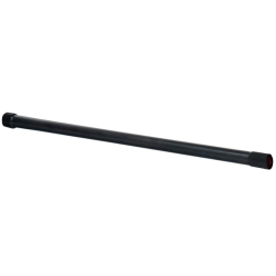 PEM Gundrilled Axles - Performance Bodies