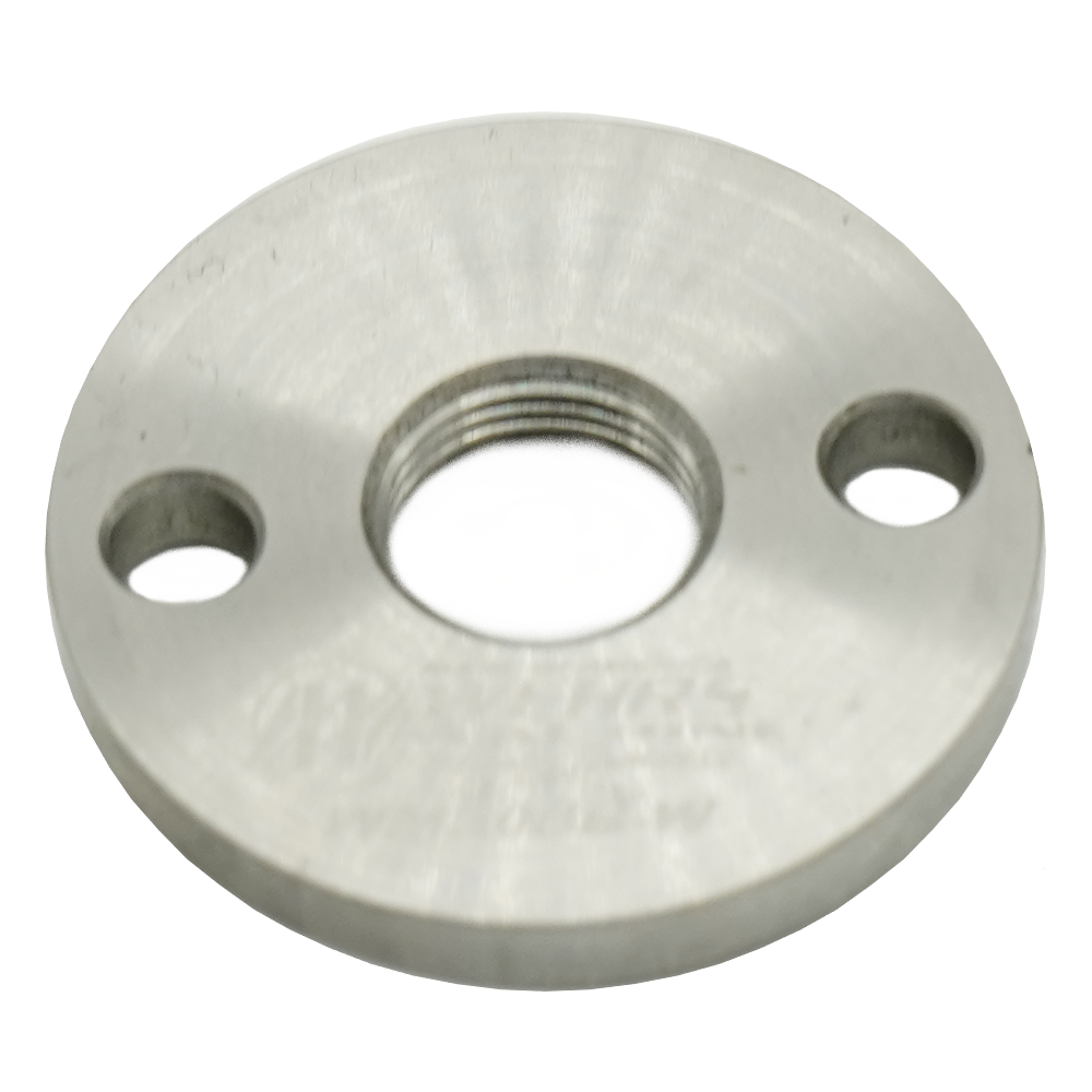 Wehrs 5" Coil Over Kit Replacement Parts - Performance Bodies