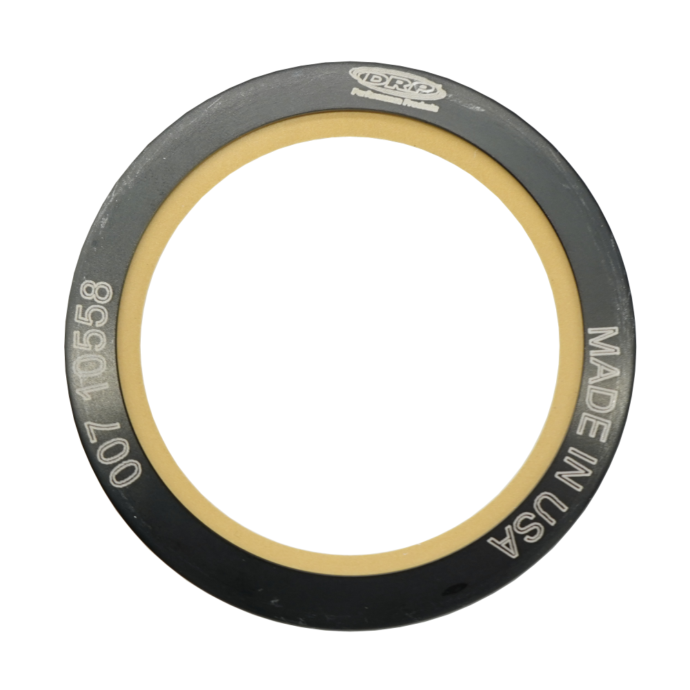 DRP Wide 5 Low Drag Hub Seals - Performance Bodies