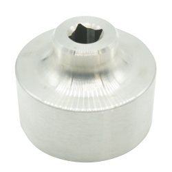 Performance Racing Products Ball Joint Sockets - Performance Bodies