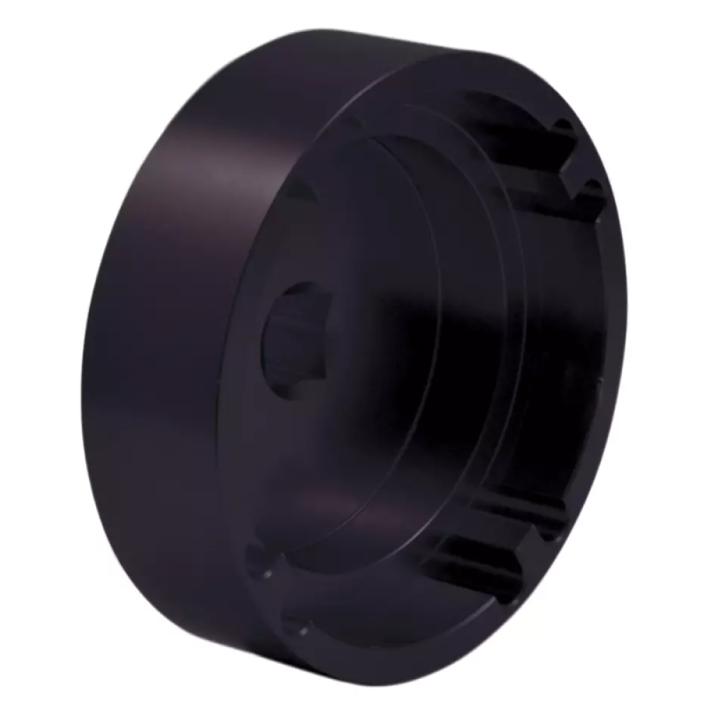 PRP Grand National Slotted Style Hub Nut Socket - Performance Bodies