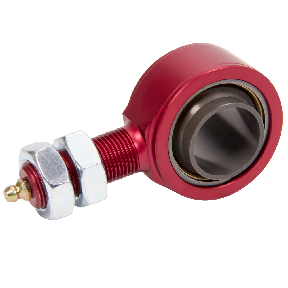 Sweet Steering Column Support Assembly - Performance Bodies