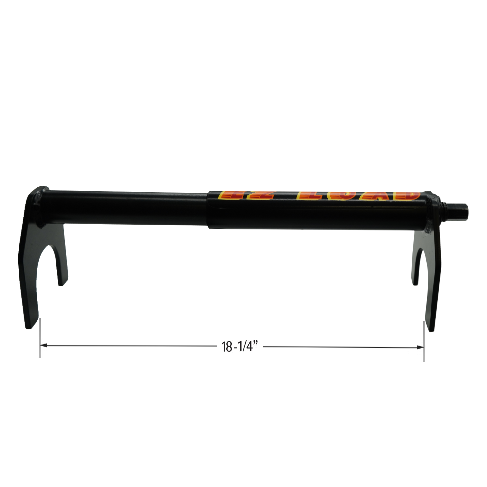 PRP Coil Over Spring Smasher - Performance Bodies