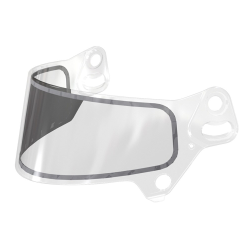 Bell RS7/XD7 Shields - Performance Bodies