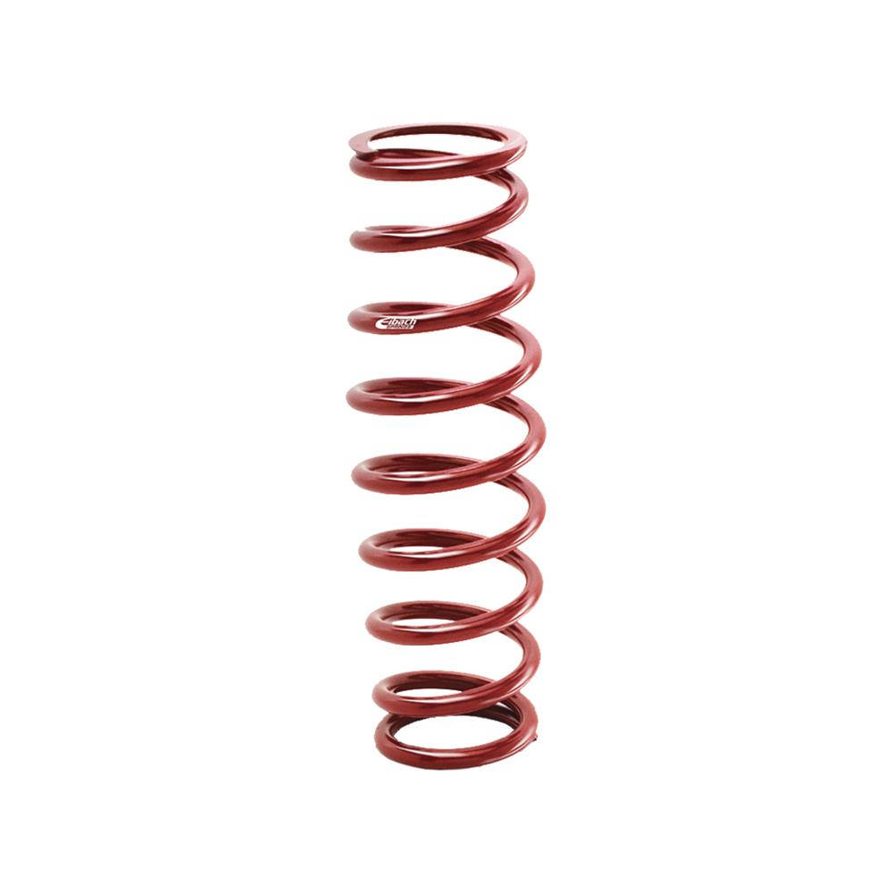 Hypercoil Coilover Spring - (2.5" x 10") - Performance Bodies