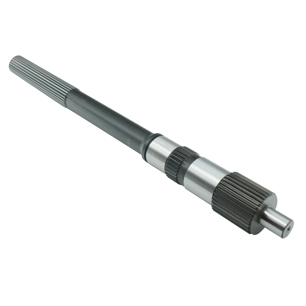 Brinn Output Shaft (70002) - Performance Bodies