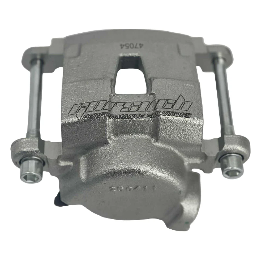 Gorsuch GM Metric Calipers - Performance Bodies