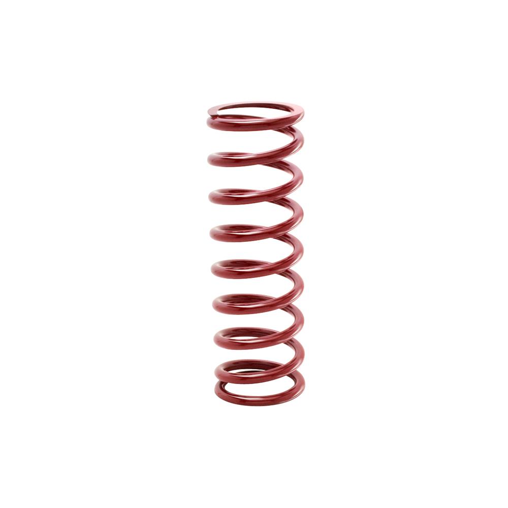 Eibach Conventional Rear Spring - (5" X 16") - Performance Bodies