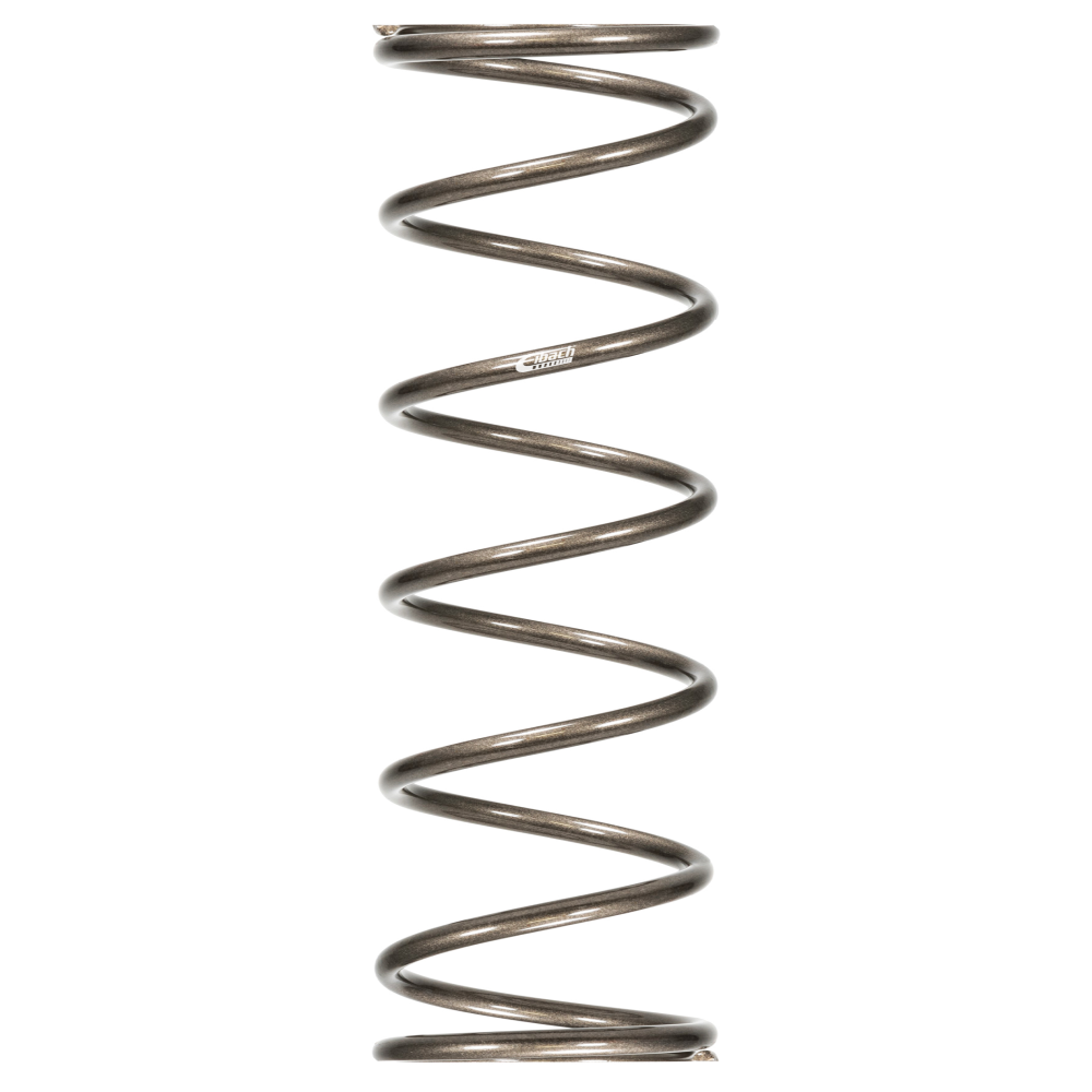 Eibach Platinum Rear Spring - (5" x 11") - Performance Bodies