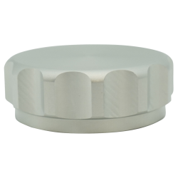 New Products - Performance Bodies