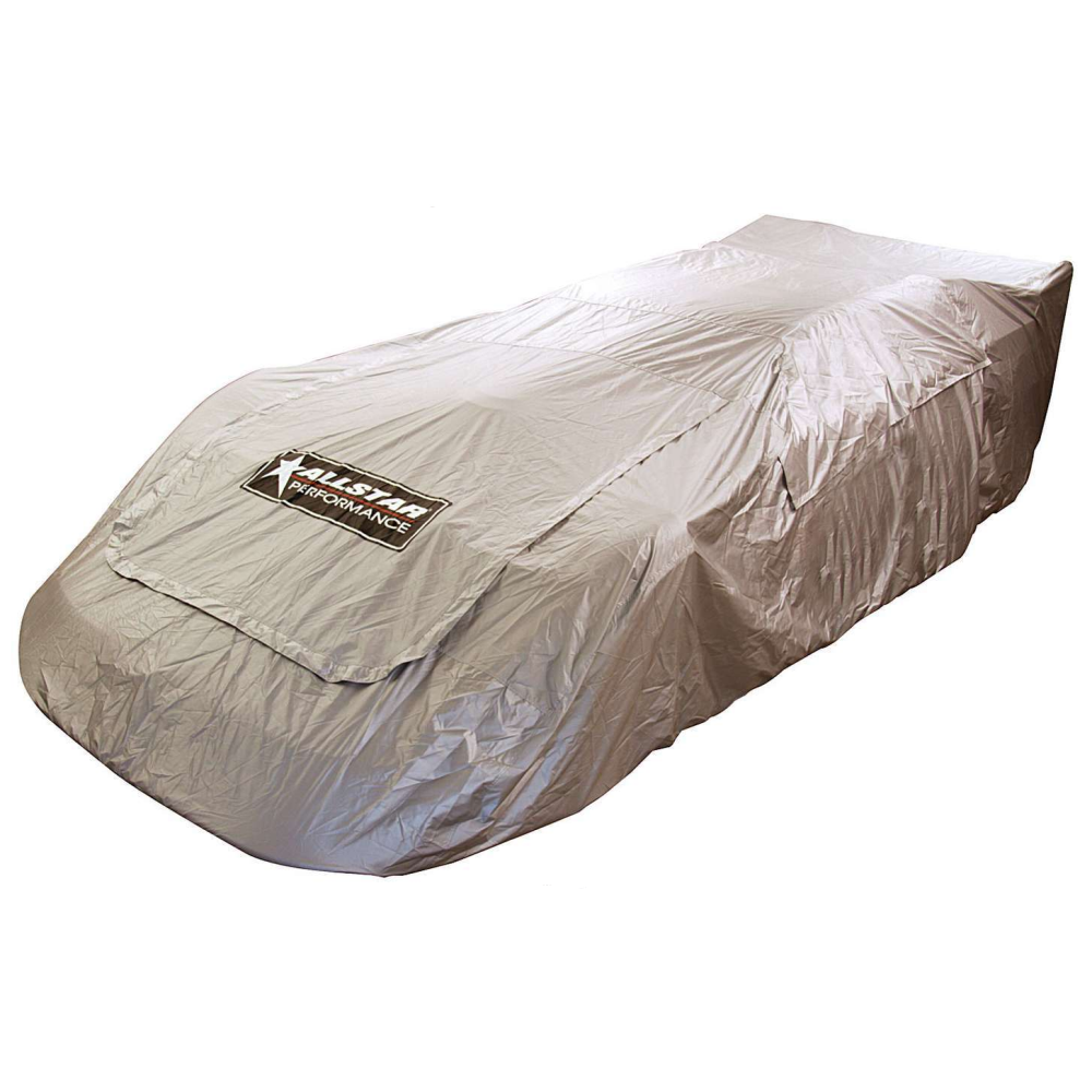 Allstar Car Covers - Performance Bodies