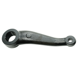 PRP Metric Pitman Arms - Performance Bodies