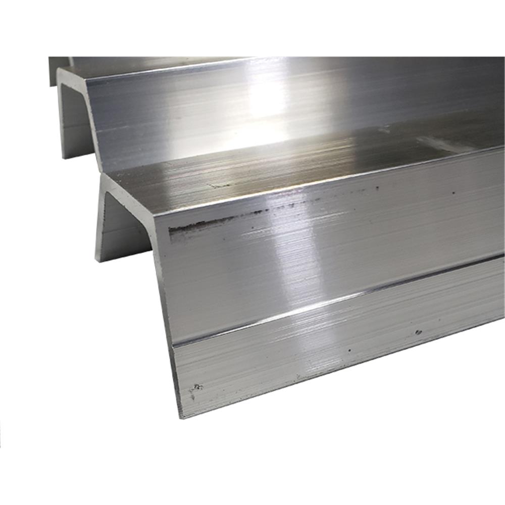 Hammond Motorsports Aluminum Body Brace Kit - Performance Bodies