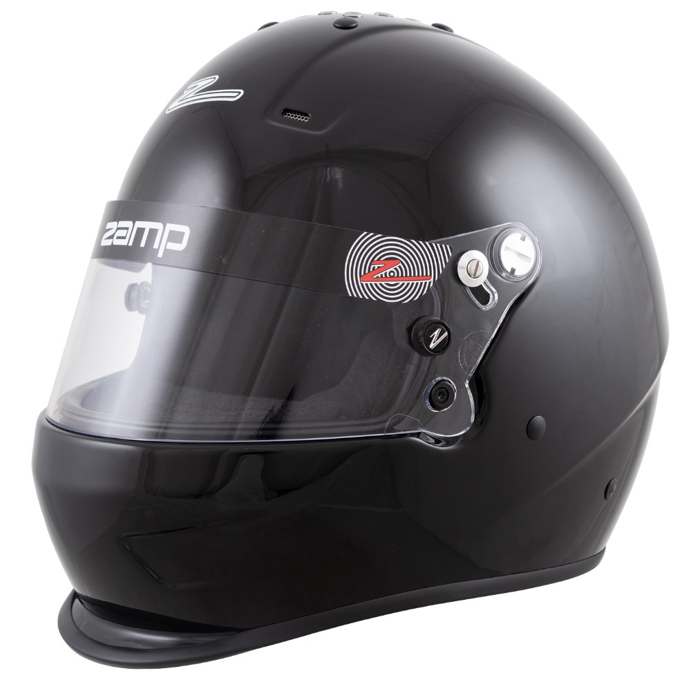 Zamp RZ-36 DIRT Helmet (SA2020) - Performance Bodies